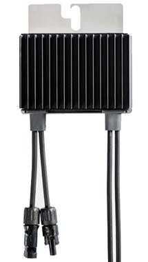 OPTYMALIZATOR SOLAREDGE P950 – SolarMarket24